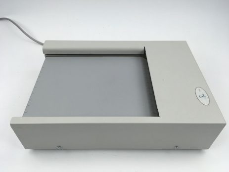 Printrex MP-200 - Stress Machines