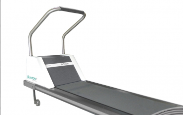 Stress Test Treadmills - Stress Machines