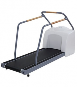 Trackmaster TMX428 Stress (TREADMILL ONLY) - Stress Machines